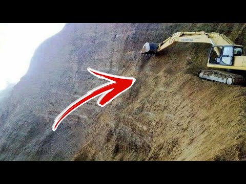 Top 10 Amazing Work Skills You MUST SEE