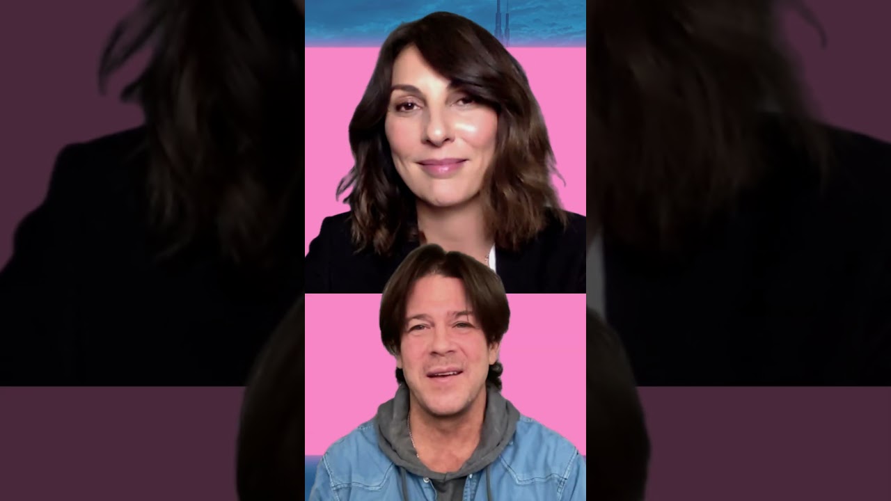 Leverage Redemption Returns