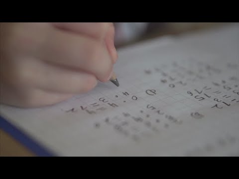 Bay District Schools offers students free online summer math classes
