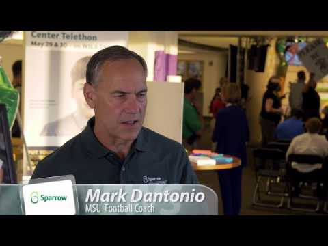 CMNH Telethon