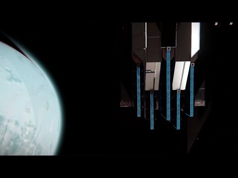 Steam Community :: Video :: Taut Bow