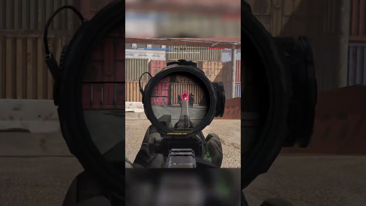 Are They All NPCs?? 😭 #roblox #frontlines #robloxfrontlines #fps #fpsgames #gaming #games #funny