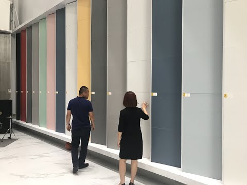 All color tiles- yellow tiles/pink tiles/green tiles/blue tiles for interior designers/builders