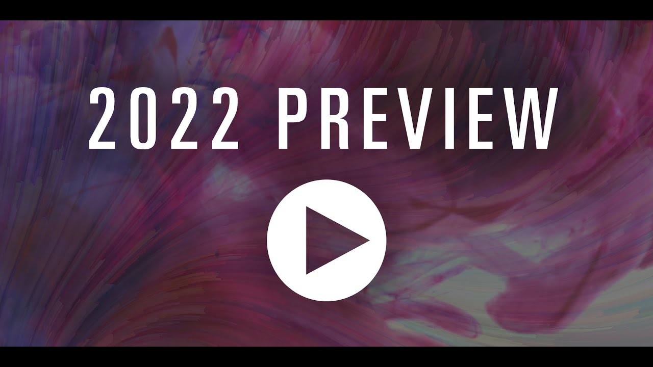 a2Tech360 2022 Teaser