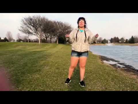 Marching band commands