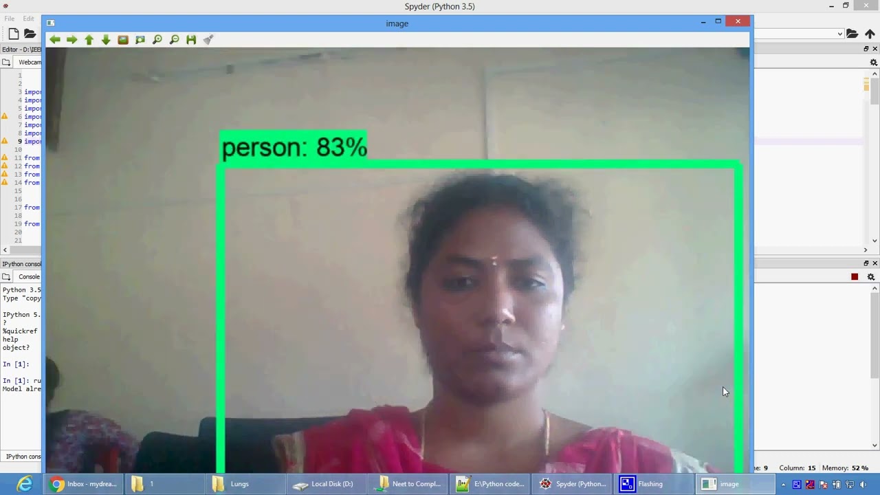 Toward Accurate Camouflaged Object Detection With In Layer Information
