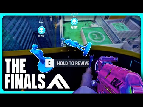 Steam Community :: Video :: The MOST FUN I've had yet in this Game ...