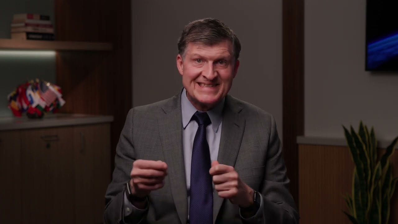 What is Software-Defined Warfare? – Atlantic Council Commission on Software-Defined Warfare