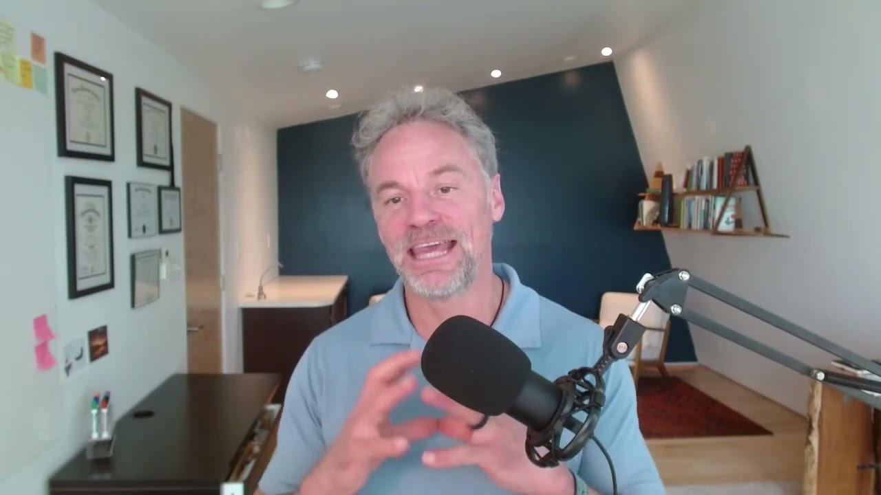 Aram DiGennaro: The 3 Steps to Creating an Effective and Engaged Team