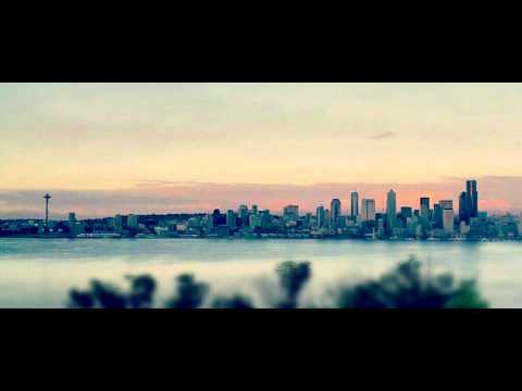 Thought Of - Mo-Flow prod. Aud.One