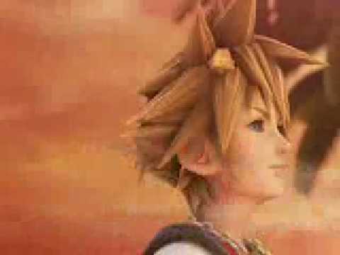 Welcome Back Jackie. – Golch CENTRAL