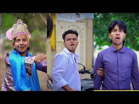 Top comedy video ๐๐ Amit ff comedy video #funny #comedy #viralvideo #funnycomedy #trending #shorts