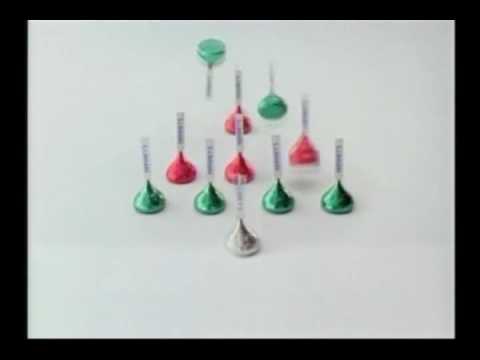 10 Best Christmas Adverts of All Time - Great Classic Christmas Commercials