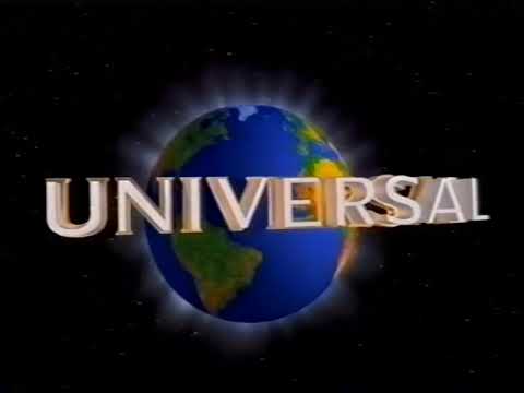 Southern Cross Saturday Movie & Special Presentation Intro