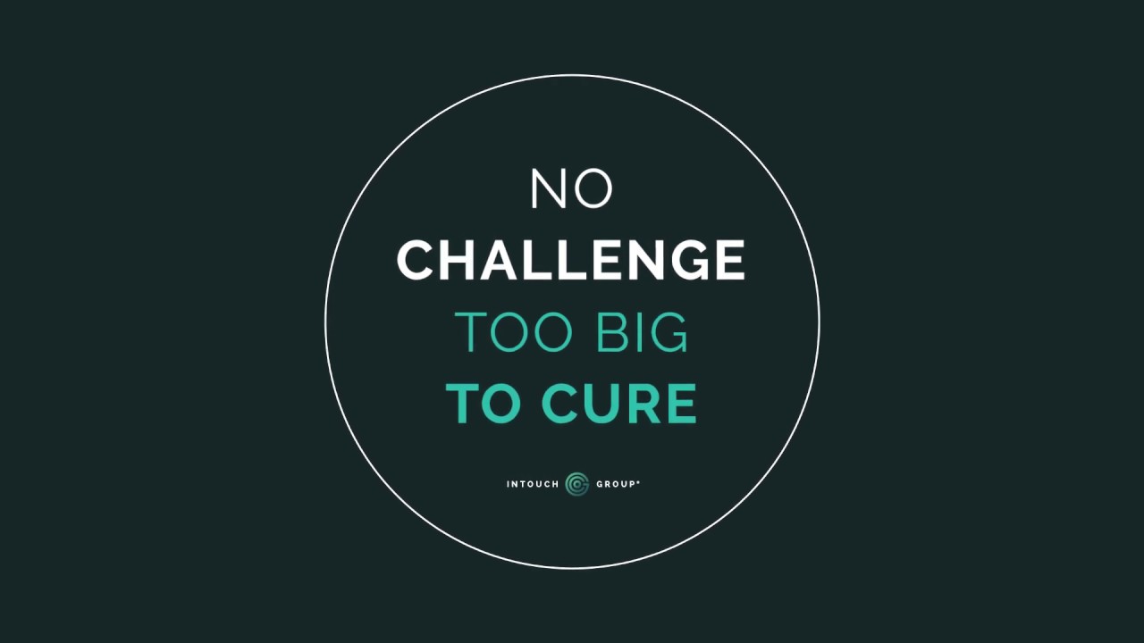 Intouch: Our Purpose