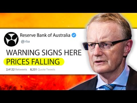 Mortgage Cliff Coming for Many Homeowners: RBA reveals scale of it