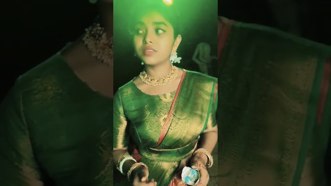 বিয়েবাড়ির সাজ 😍 😘#shorts #shortvideo #youtubeshorts #shortfeed #viralvideo #nini #bengali