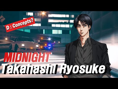 Steam Community :: Video :: [REMASTER Ver] Assetto Corsa Inital D ...