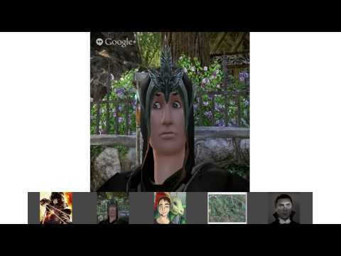 LOTRO Players News Episode 14: Dye Colors | LOTRO Players