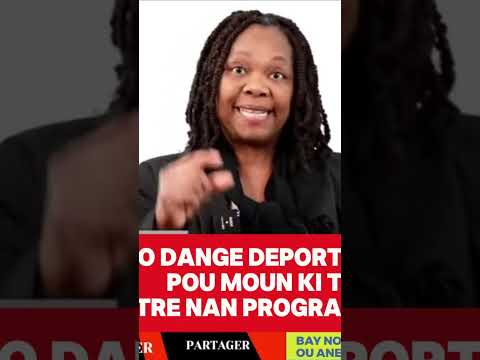 Program Biden ParoleĀ #haiti #haitian #ytshorts #pwogrambidenĀ #uscis #parole #humanitarian #okapFor