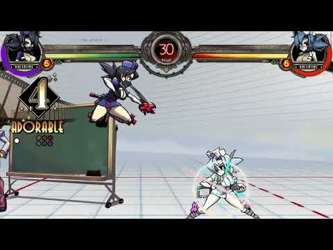 Steam Community :: Video :: Back dash to forward dash aerial