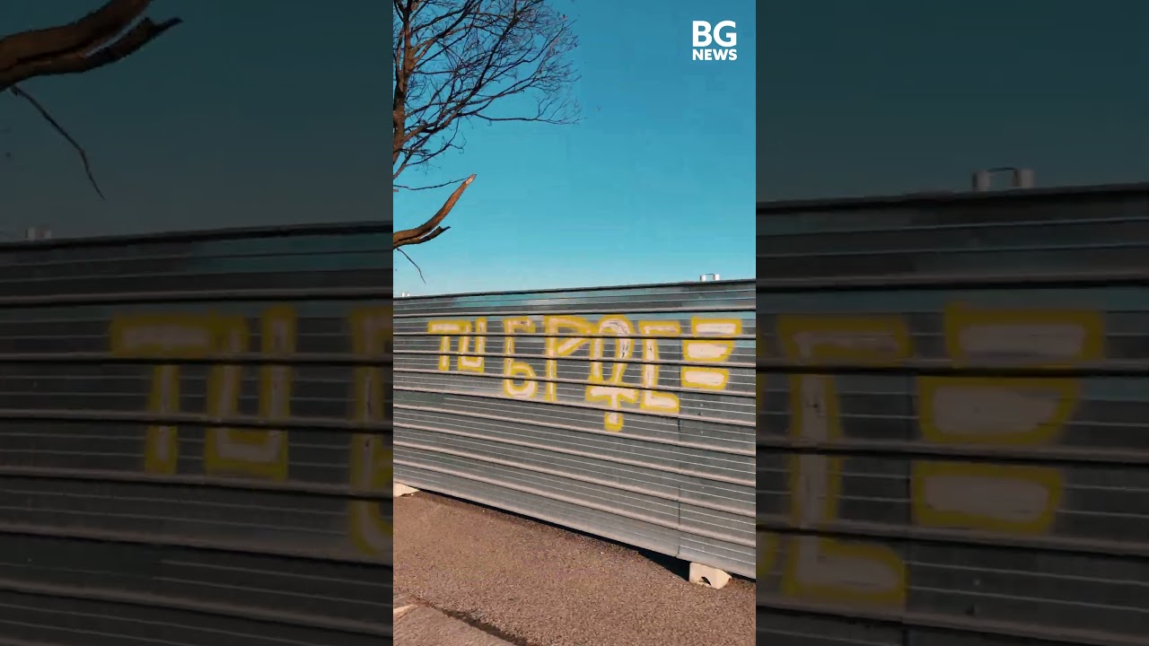 BergamoNews - Bergamonews notizie in tempo reale da tutta Bergamo e ...