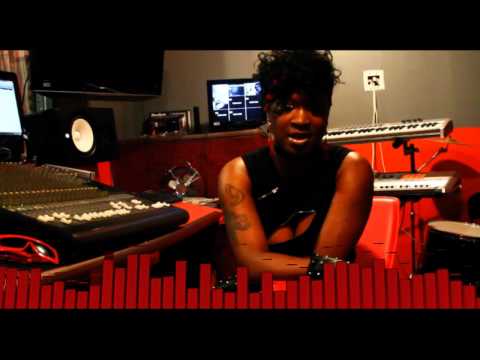 Shelly B new single….and new video | Female MC's