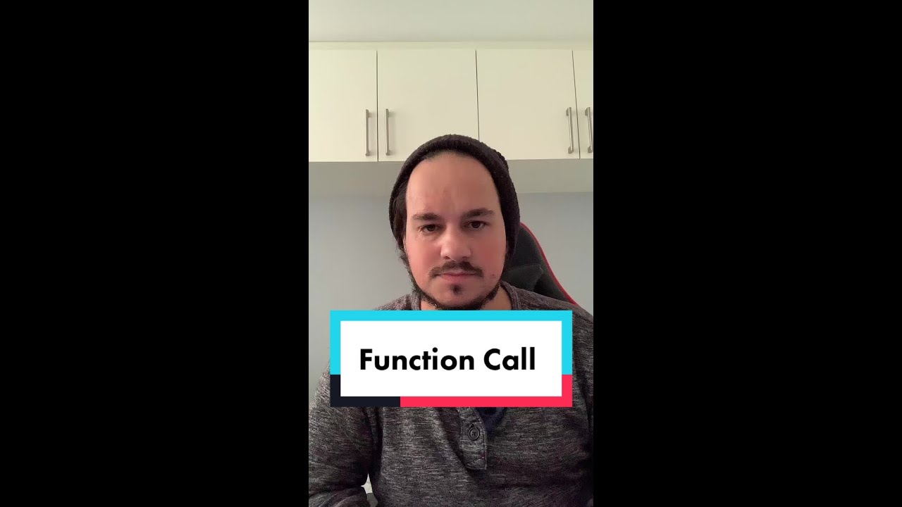 JavaScript Fundamentals Code Snippets #22
