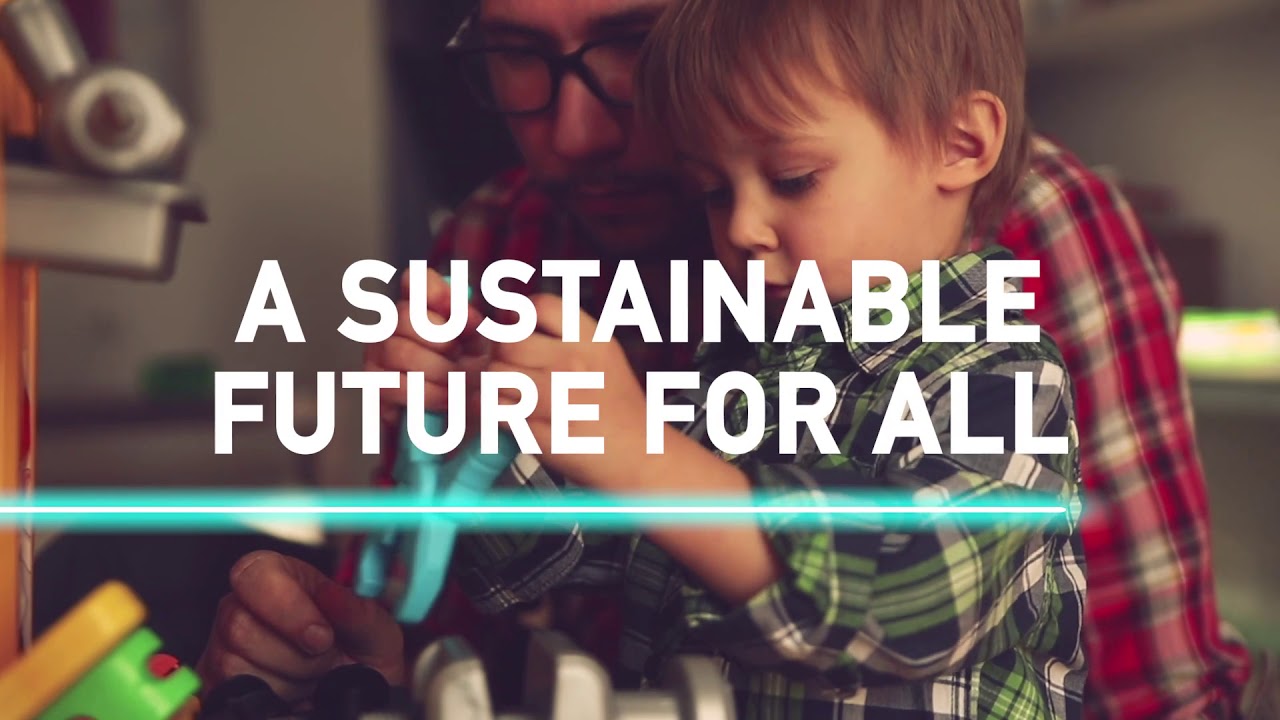 Welcome to Morgan Sindall Infrastructure