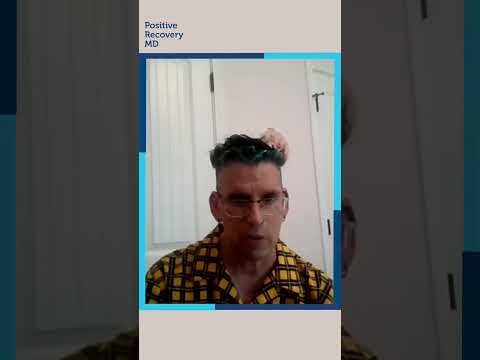 Why People Need a Sense of Meaning and Connection with Casey Arrillaga, LMSW, LCDC