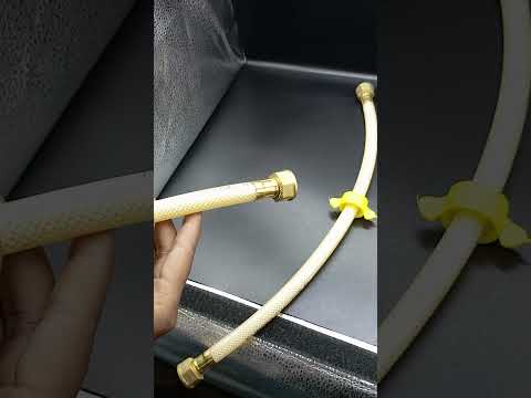 Contact - https://wa.me/919818081345#bathroom