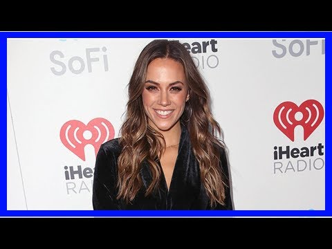 How Jana Kramer and Mike Caussin are making their marriage work after he was accused of adultery
