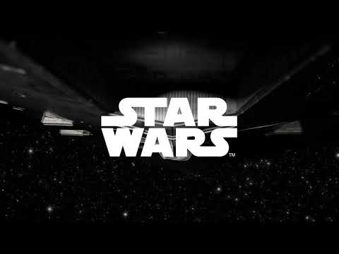 4D Model Kit - Star Wars Imperial Star Destroyerâ„¢ Set