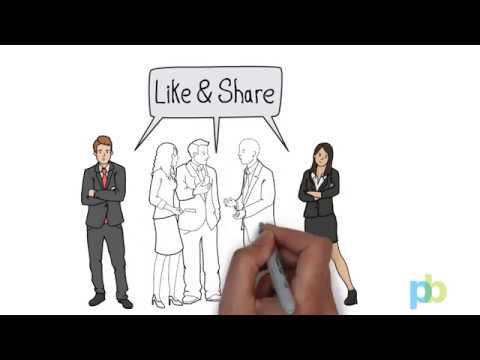 What is FTE?