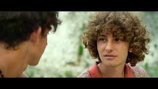 Stranizza d'amuri - film: guarda streaming online