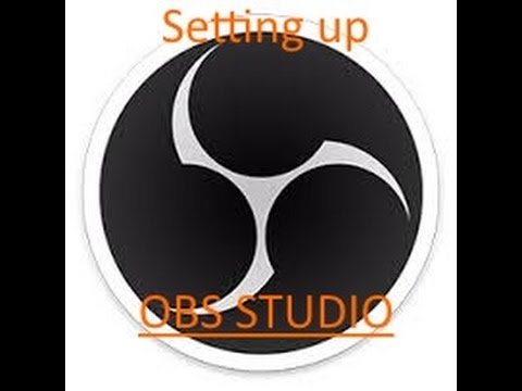 Steam Community :: Video :: DIY setting up OBS studio for gaming videos ...