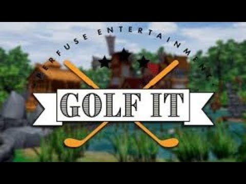 how to upload golt it map to the steam workshop