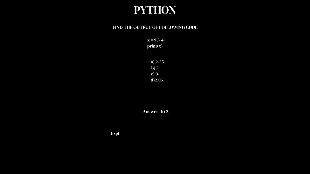 Day 5 Python code Snippets Challenge - Level Up!#coding#code in 30 seconds #shorts #short#coding