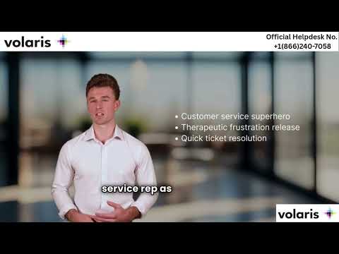 Volaris ticket name mismatch passport USA