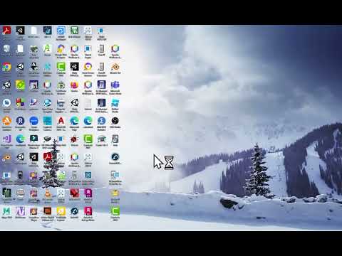 Introduction to Oracle - Installing Oracle Database 21c Express Edition
