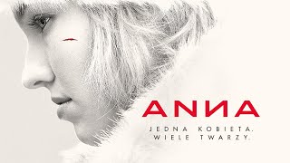 Anna - streaming: gdzie obejrzeć film online?