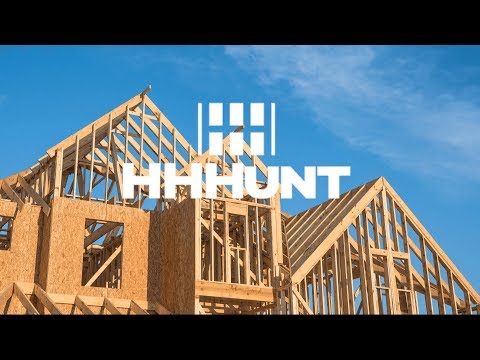 CCH Tagetik empowers HH Hunt to harness their data and gain business insight. | CCH Tagetik