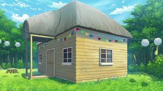 Buy Sakura Fox Adventure from the Humble Store