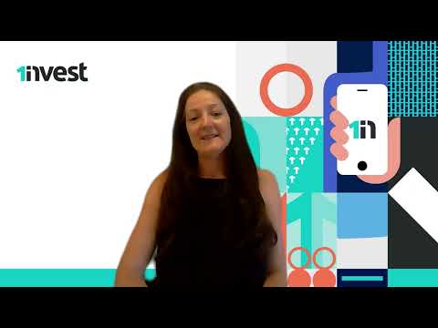 1nvest Fund Focus: 1nvest MSCI World Index Feeder Fund