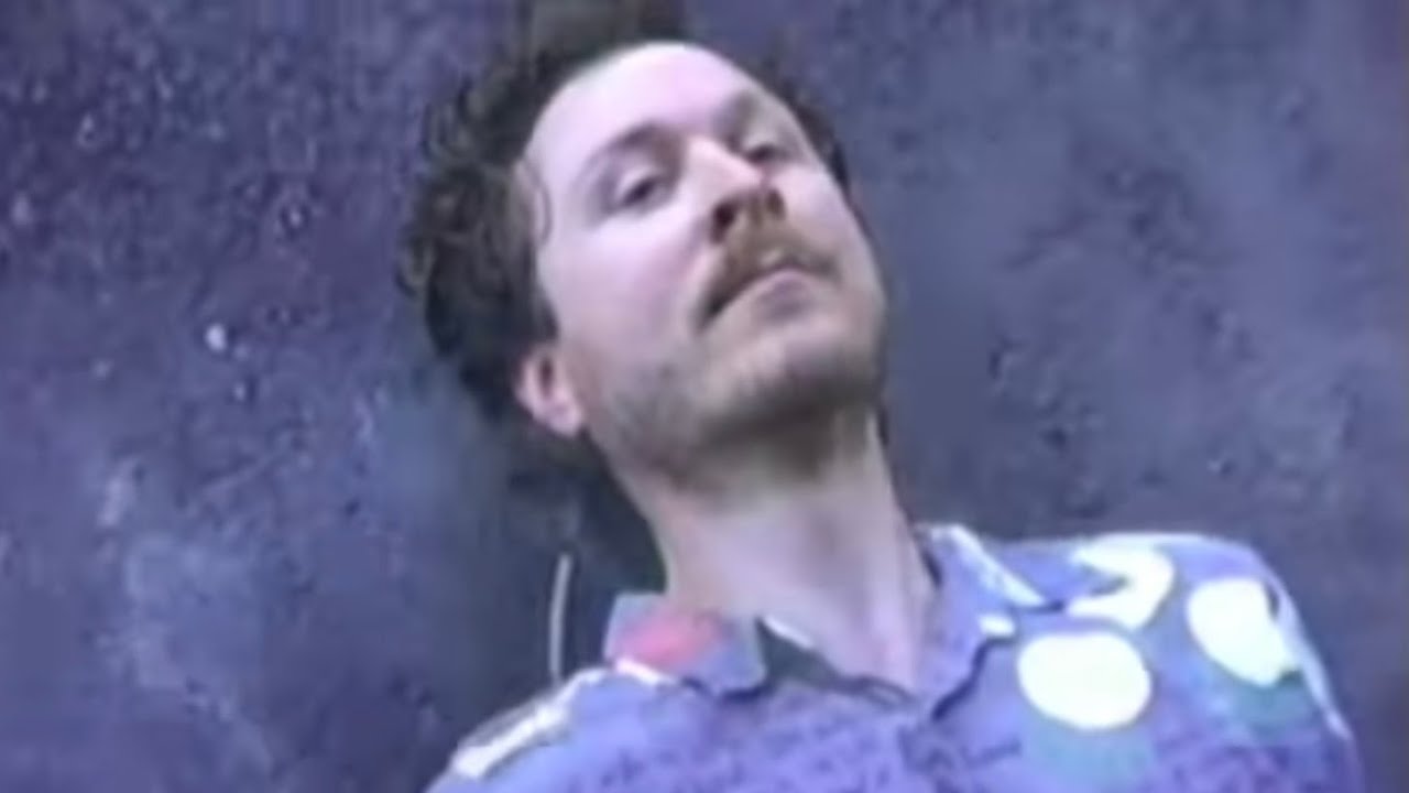 Dev Ray - Can't Hide