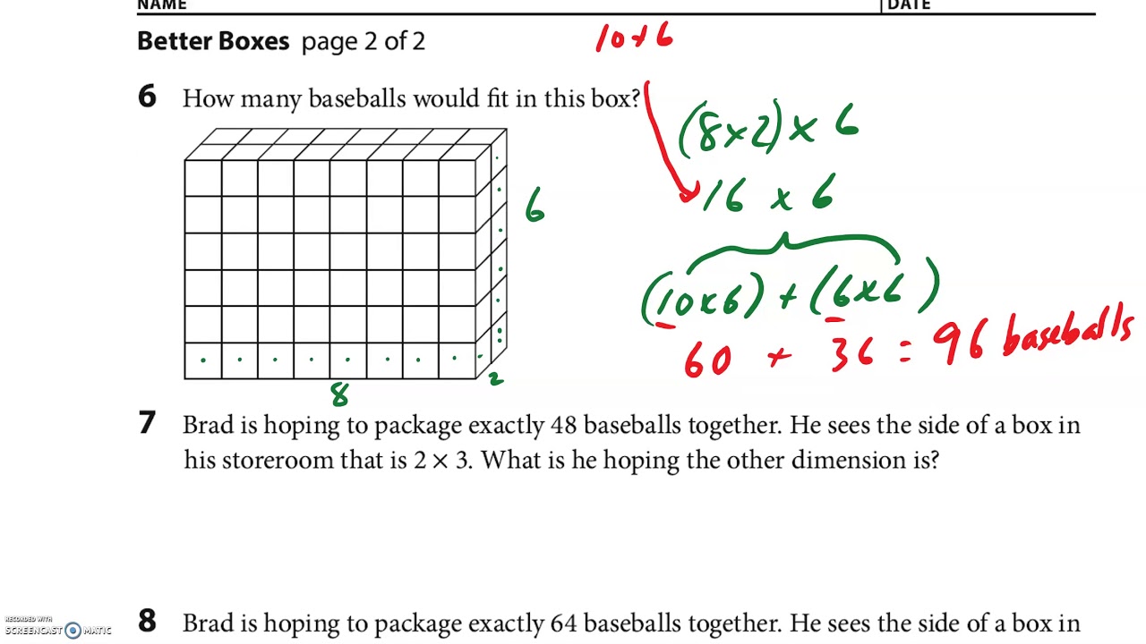 Unit 1 Module 2 Session 1 HW