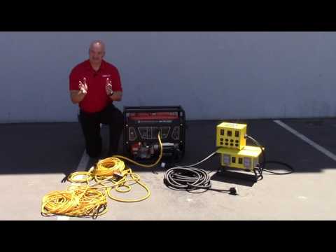 CEP Training Video 1