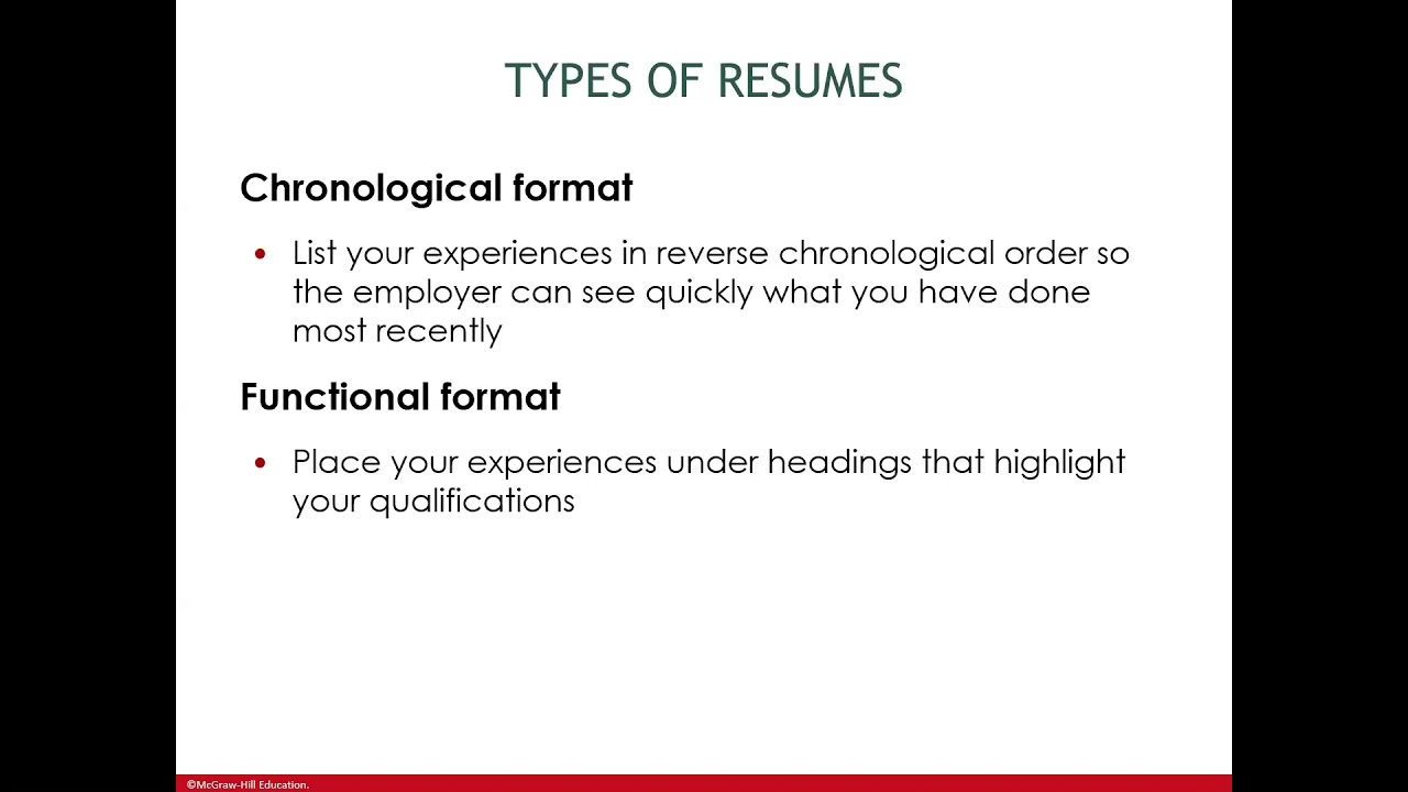 Chapter 8 PPT Lesson