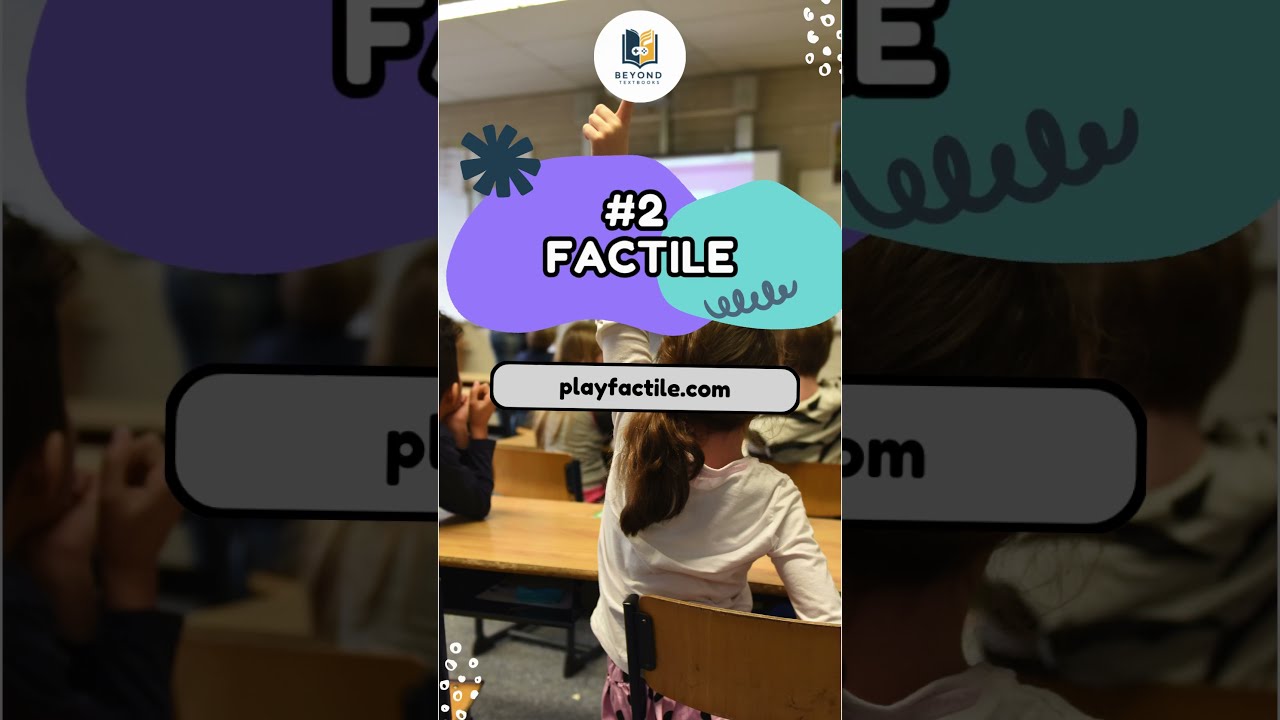 Top 7 Jeopardy Makers for Teachers, Students