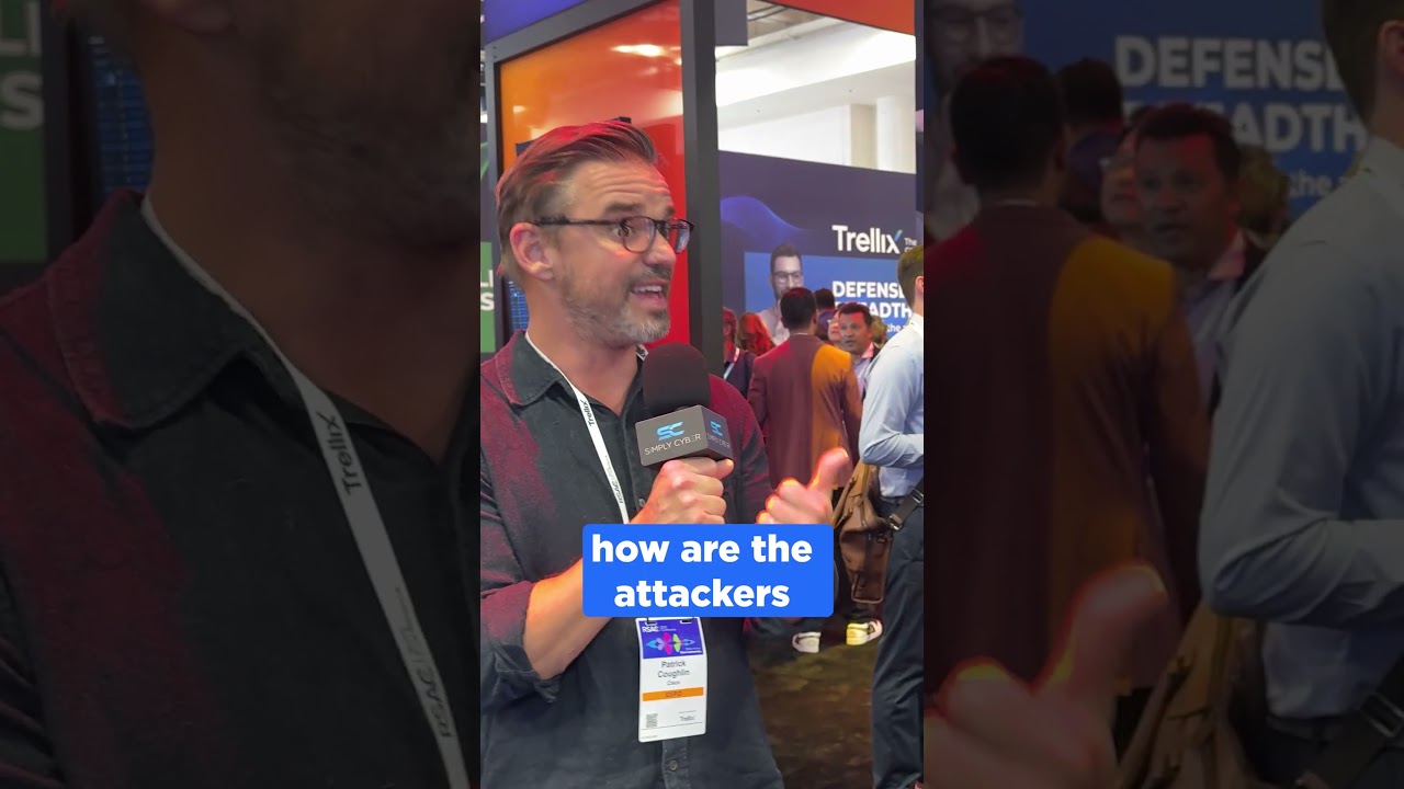 3 Realities of AI in the SOC Happening RIGHT NOW